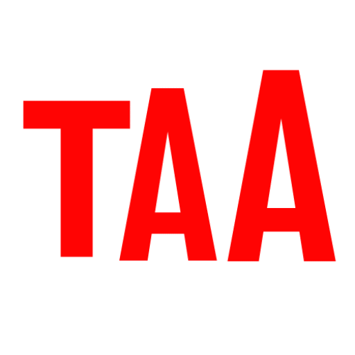 Marelli Motherson Automotive Lighting India Pvt Ltd (MMLI) – Tech Arch Autocomp